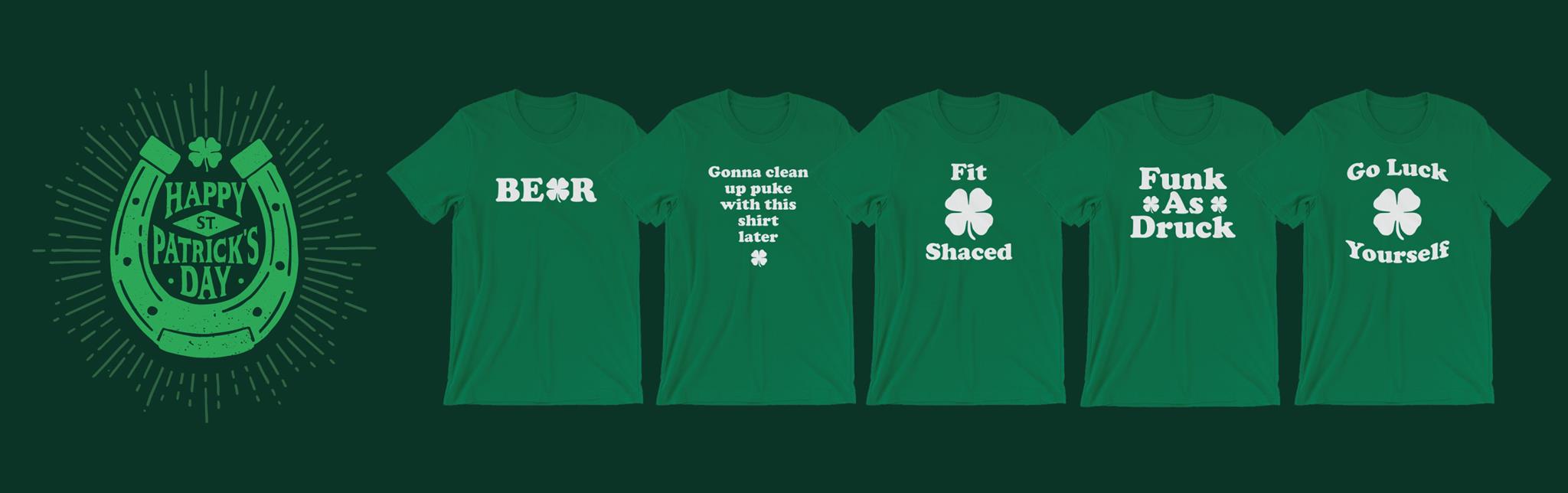 Beer Shirts, Beer T-Shirts, Beer Hoodies, Beer Clothing